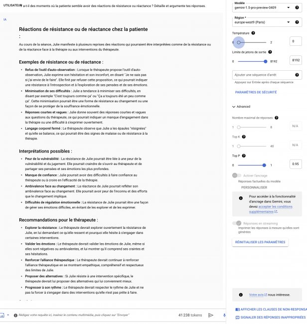 Réactions de résistance ou de réactance - Apprendre la Psychologie